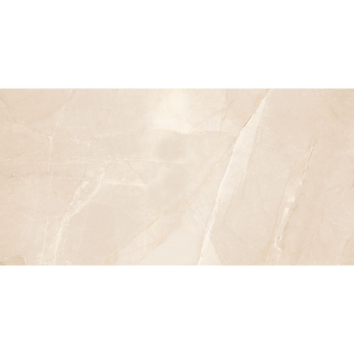 60x120 cm járólap akció ingyenes országos szállítással