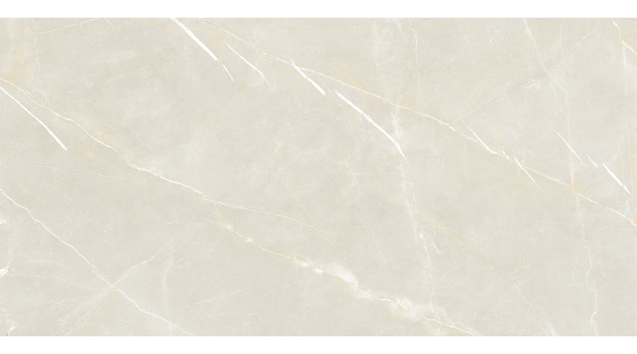 Járólap akciós szállítással ! Rozsnyói Burkolatok