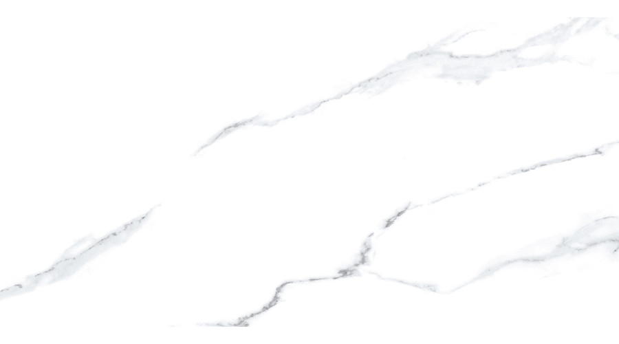 Járólap, padlólap, csempe akció ingyenes szállítással