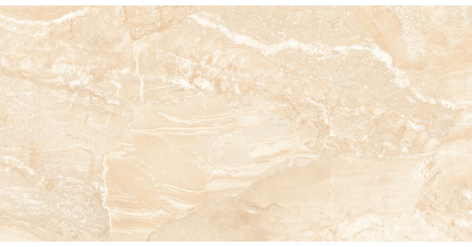 Sok csempe, falburkolat, járólap - akciós szállítás