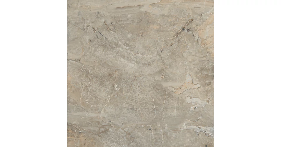 INCON Opera Beige 60x60 cm járólap