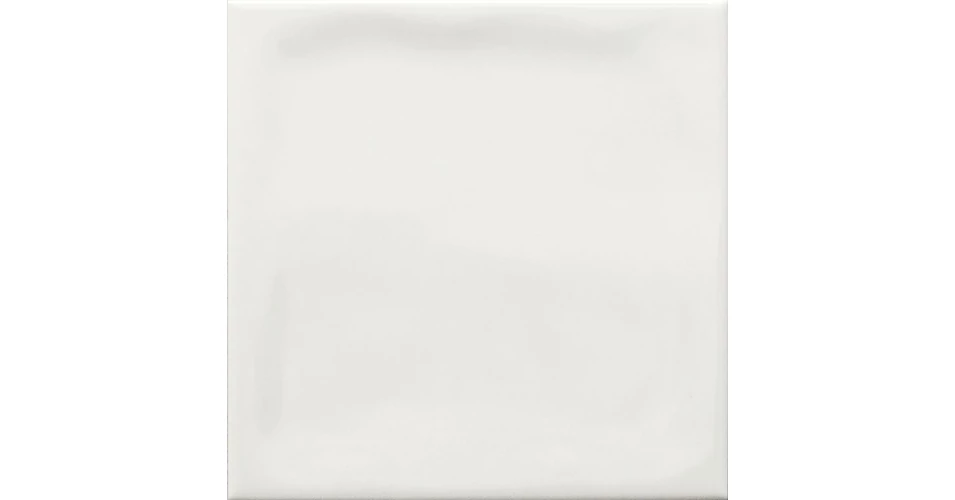 Cifre Alchimia Glaciar 15x15 cm antikolt csempe akció